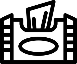 Tissue Logo Vector Images (over 3,500)