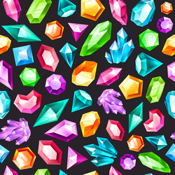 Amethyst Vector Images (over 7,400)