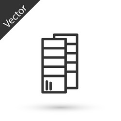 Grey Book Vector Images (over 7,900)