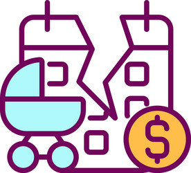 Maternity Leave Icons Vector Images (over 400)