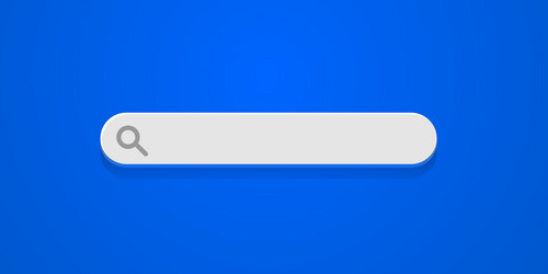 Blue Vector Images (over 5 million)