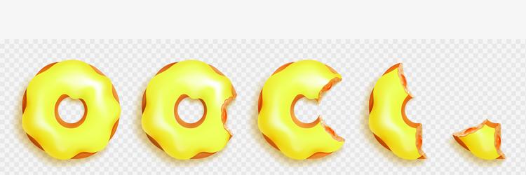 Circle Sprite Vector Images (over 490)