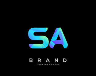 Sa Logo Vector Images (over 3,200)