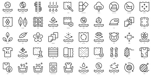 Fabric Logo Vector Images (over 41,000)