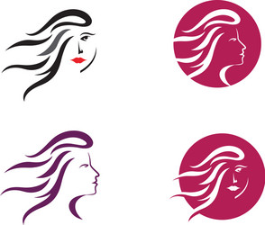 Haircut Vector Images (over 97,000)