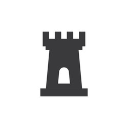 Castle Guard Vector Images (over 5,000)