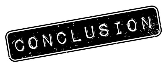 Conclusion Test Case Vector Images (37)