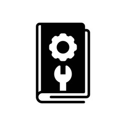 Guides Vector Images (over 150,000)