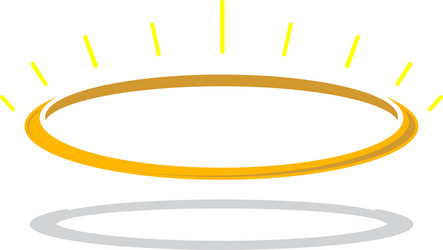 Halo Vector Images (over 10,000)