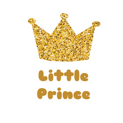 Baby Prince Vector Images (over 2,300)