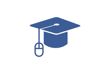 Computer Academy Logo Vector Images (over 1,000)