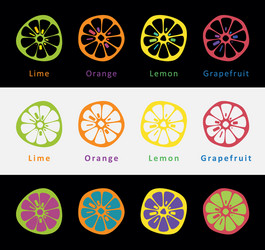 Citrus Vector Images (over 95,000)