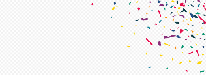 Rainbow Smear Vector Images (over 440)