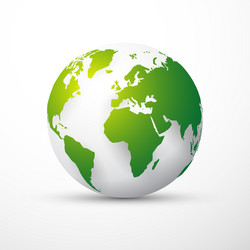 Green Globe Vector Images (over 68,000)