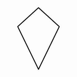 Dot to educational game and coloring book – Royalty-Free Vector ...