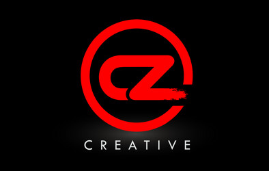 Cz Logo Vector Images (over 2,100)