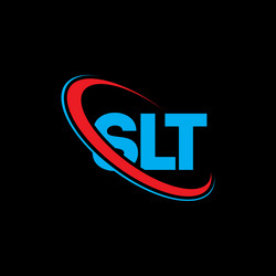Slt Vector Images (23)