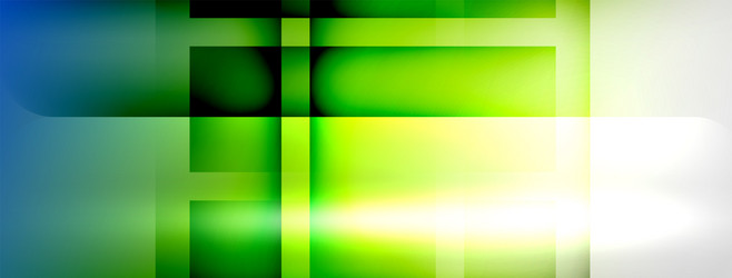 Green Techno Background Vector Images (over 7,900)