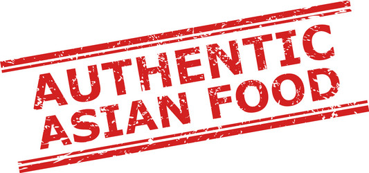 Food Watermark Vector Images (over 6,700)