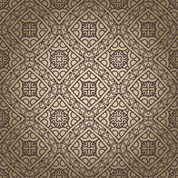Aztec seamless pattern Royalty Free Vector Image