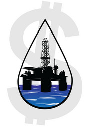 Oil Production Vector Images (over 60,000)