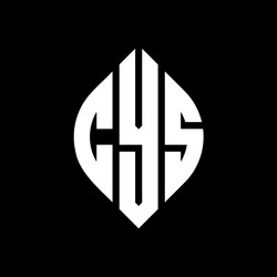 Cys Logo Vector Images (over 1,800)