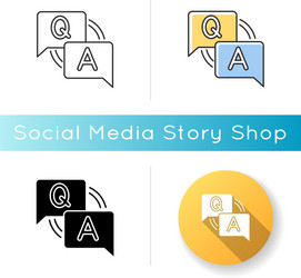 Faq Logo Vector Images (over 3,400)