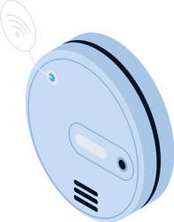 Smoke Detector Symbol Vector Images (over 2,000)