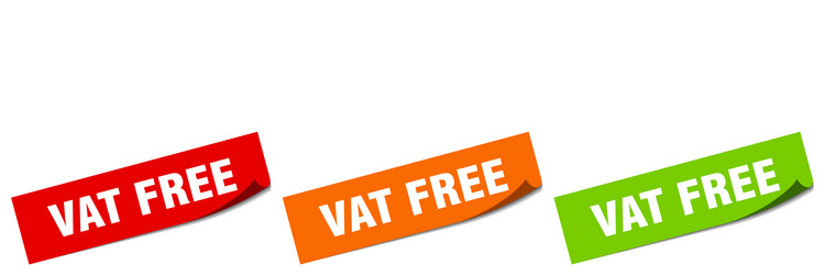 Vat Vector Images (over 5,800)