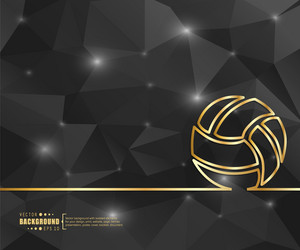 Netball Drawing Vector Images (over 110)