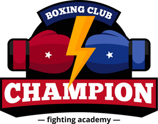 Boxing Club Vector Images (over 8,700)