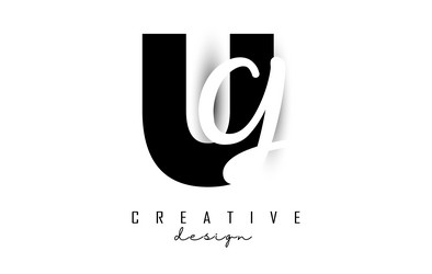 Ug Logos Vector Images (over 1,800)