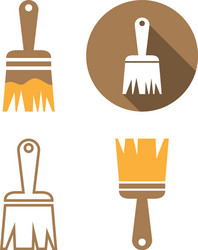 Paint Design Template Vector Images (over 330,000)