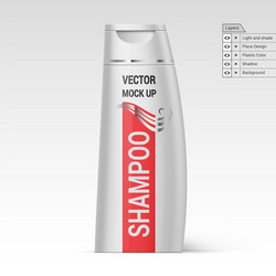 Shampoo Vector Images (over 65,000)