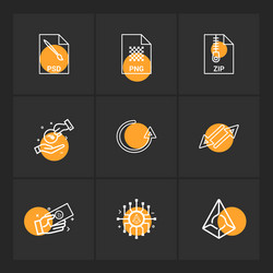 Photoshop Vector Images (over 1,900)