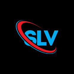 Slv Vector Images (83)