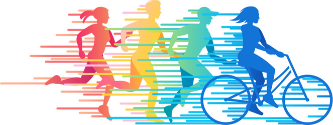 Sports Time Vector Images (over 57,000)