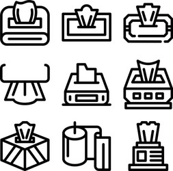 Tissue Logo Vector Images (over 3,500)