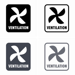 Comfort Symbols Vector Images (over 81,000)