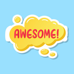 Awesome Vector Images (over 27,000)