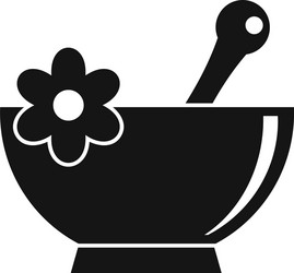 Homeopathy Logo Vector Images (over 3,200)