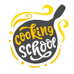 Cooking School Logo Vector Images (over 1,400)