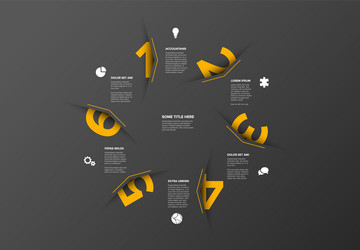 Schema Vector Images (over 5,100)