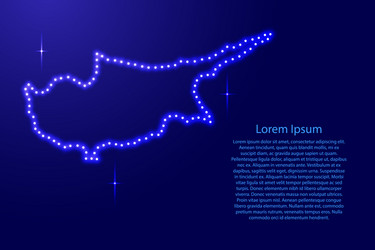 Cyprus Networks in World Map Vector Images (43)