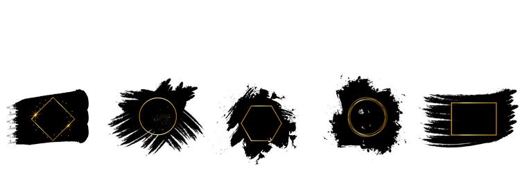 Splash Frame Vector Images (over 100,000)