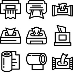 Tissue Logo Vector Images (over 3,500)