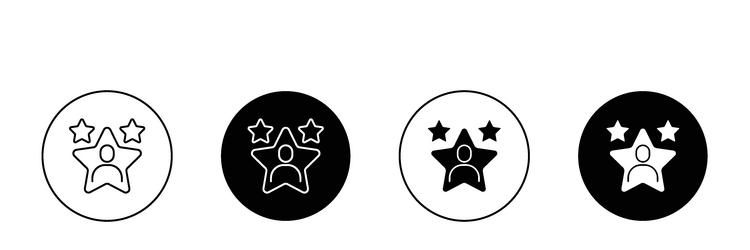 Talent Review Vector Images (over 370)