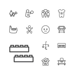 Free Child Vector Images (over 23,000)