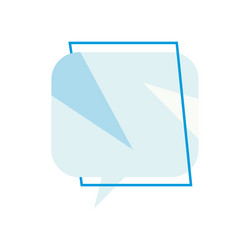 Text Balloon Vector Images (over 82,000)