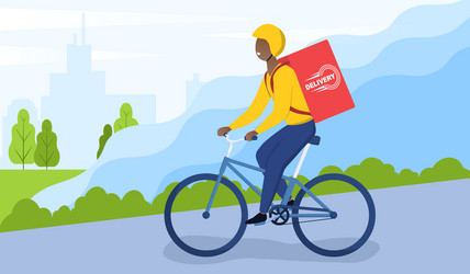 Delivery Bike Vector Images (over 22,000)